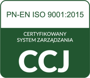 Regulation 2021/821 – what does it change? - EU Shields