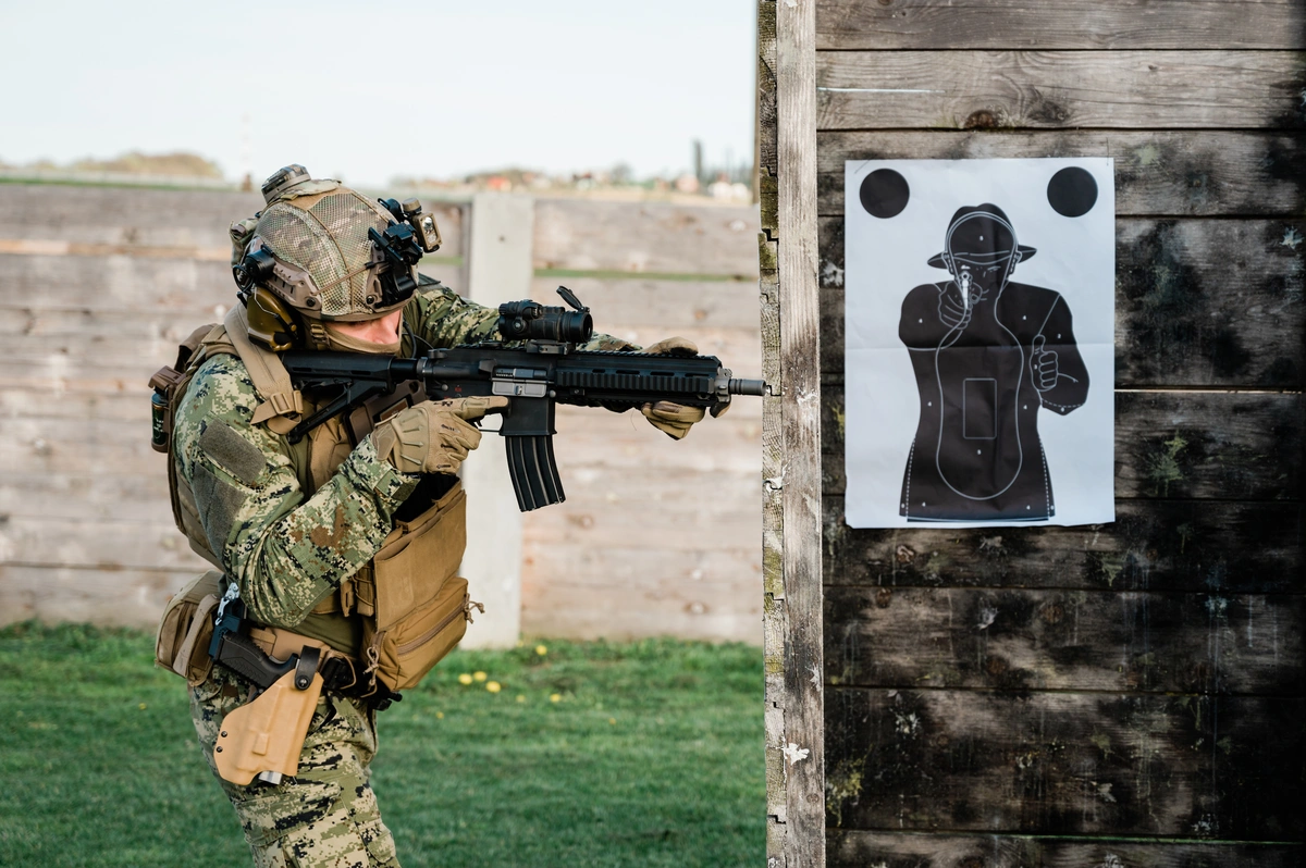 Single-Curve vs Multi-Curve - what is the difference? - EU Shields