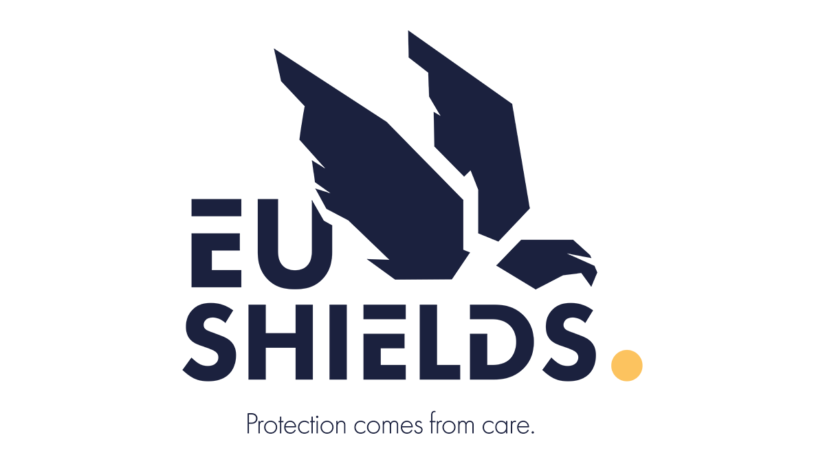 Home - EU Shields
